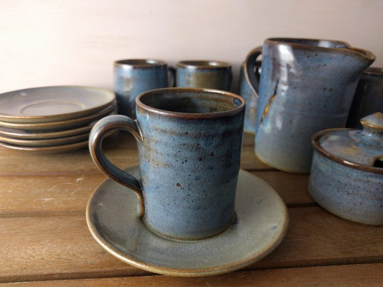 Clay Weights & Sizes For Handmade Tableware – Repeat Throwing Pottery ...