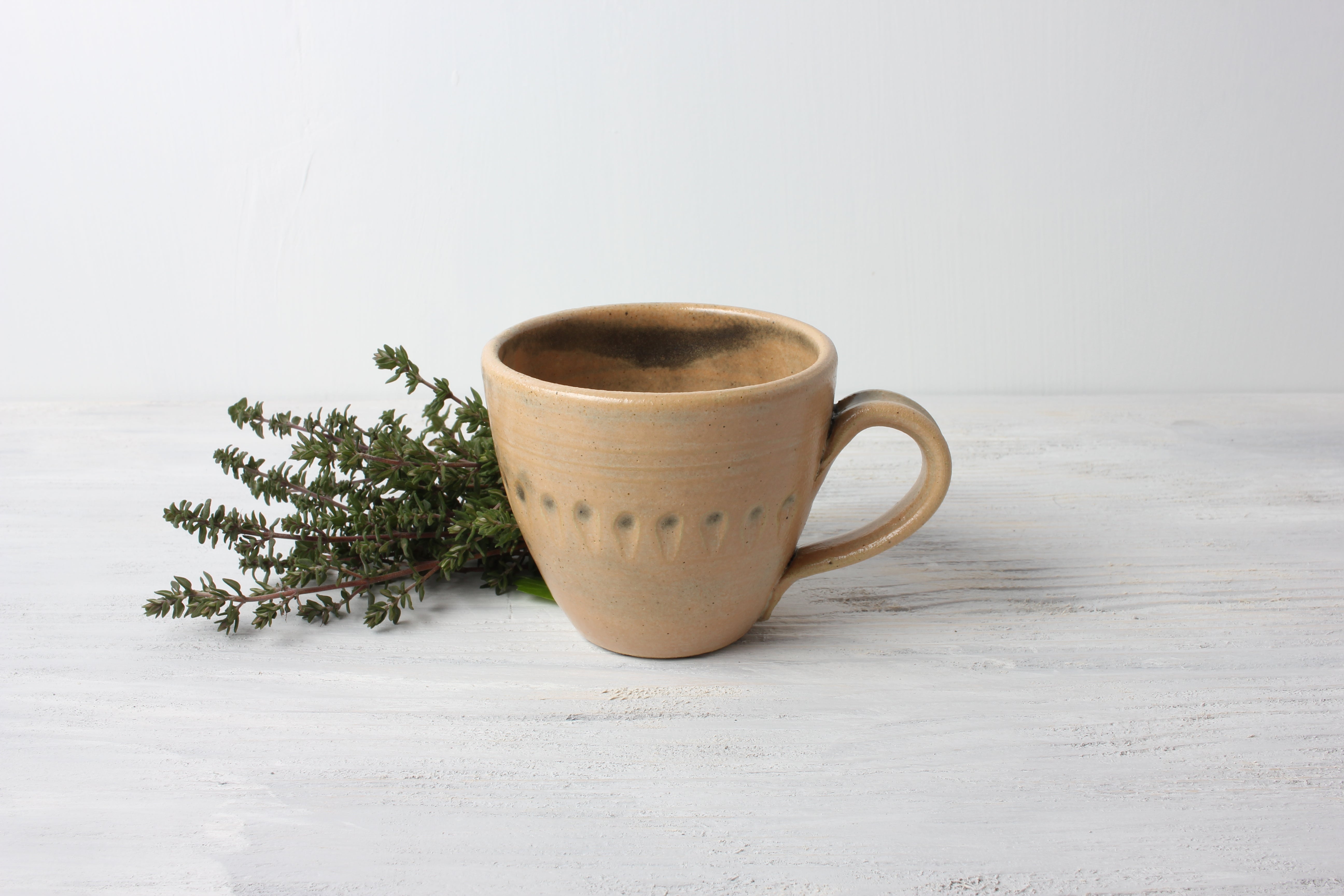 Top 5 Best Pottery and Ceramics Channels on YouTube – The Little Pot ...