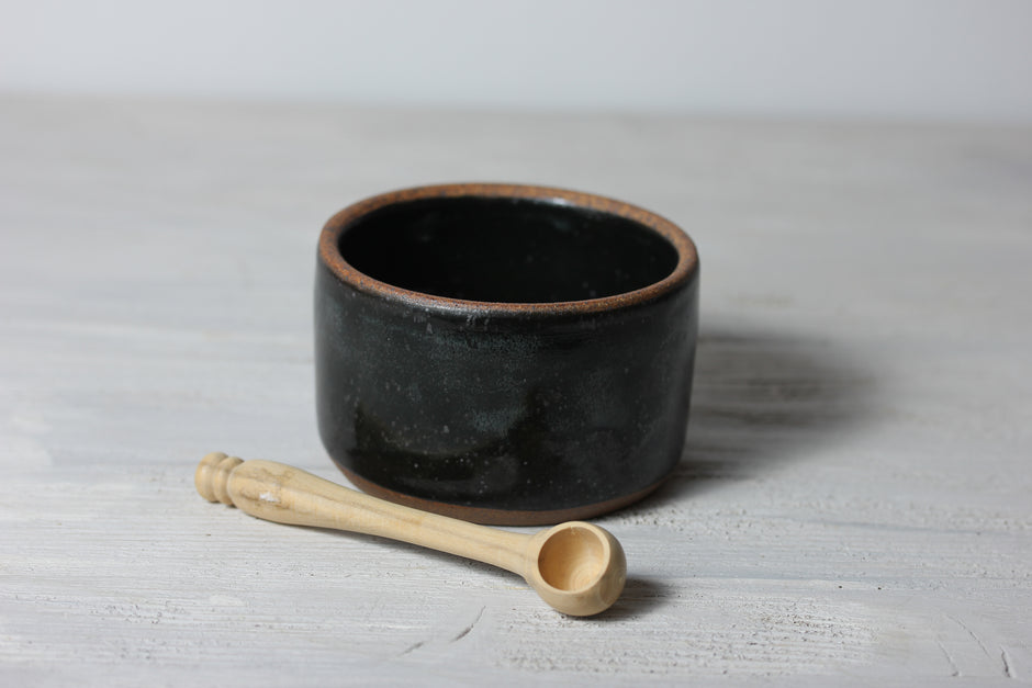 Handmade Pottery Shop: Mugs, Bowls, Plates & Kitchenware – The Little ...
