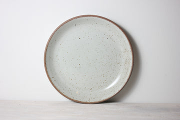 The Little Pot Company - Handmade Pottery Mugs & Tableware - Sheffield