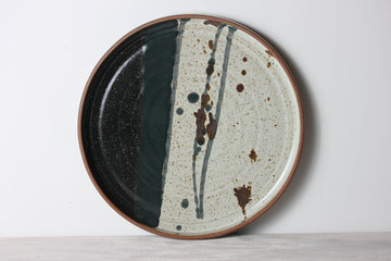 The Little Pot Company - Handmade Pottery Mugs & Tableware - Sheffield