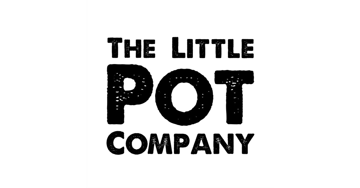 Handmade Pottery Shop: Mugs, Bowls, Plates & Kitchenware – The Little ...