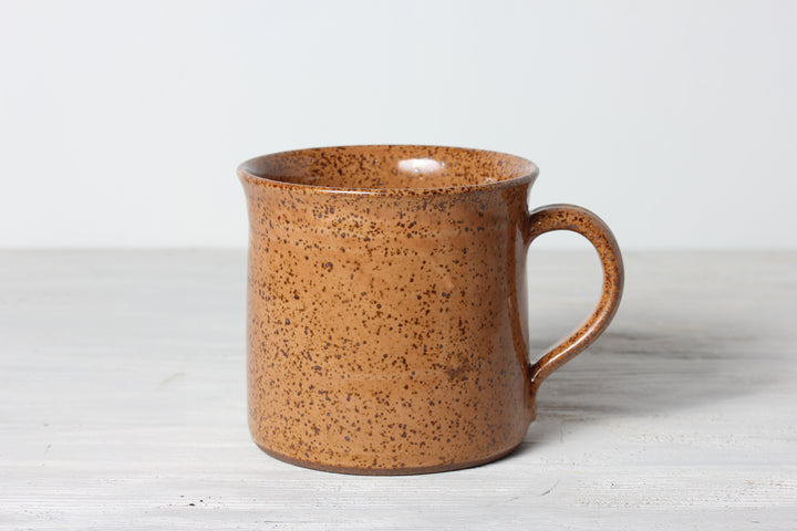 Handmade Pottery Shop: Mugs, Bowls, Plates & Kitchenware – The Little ...